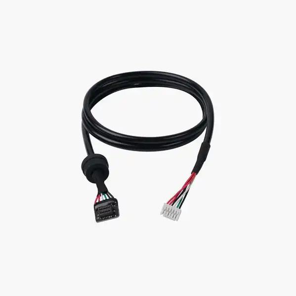 Bambu Lab P1P Toolhead Cable - ileri3d