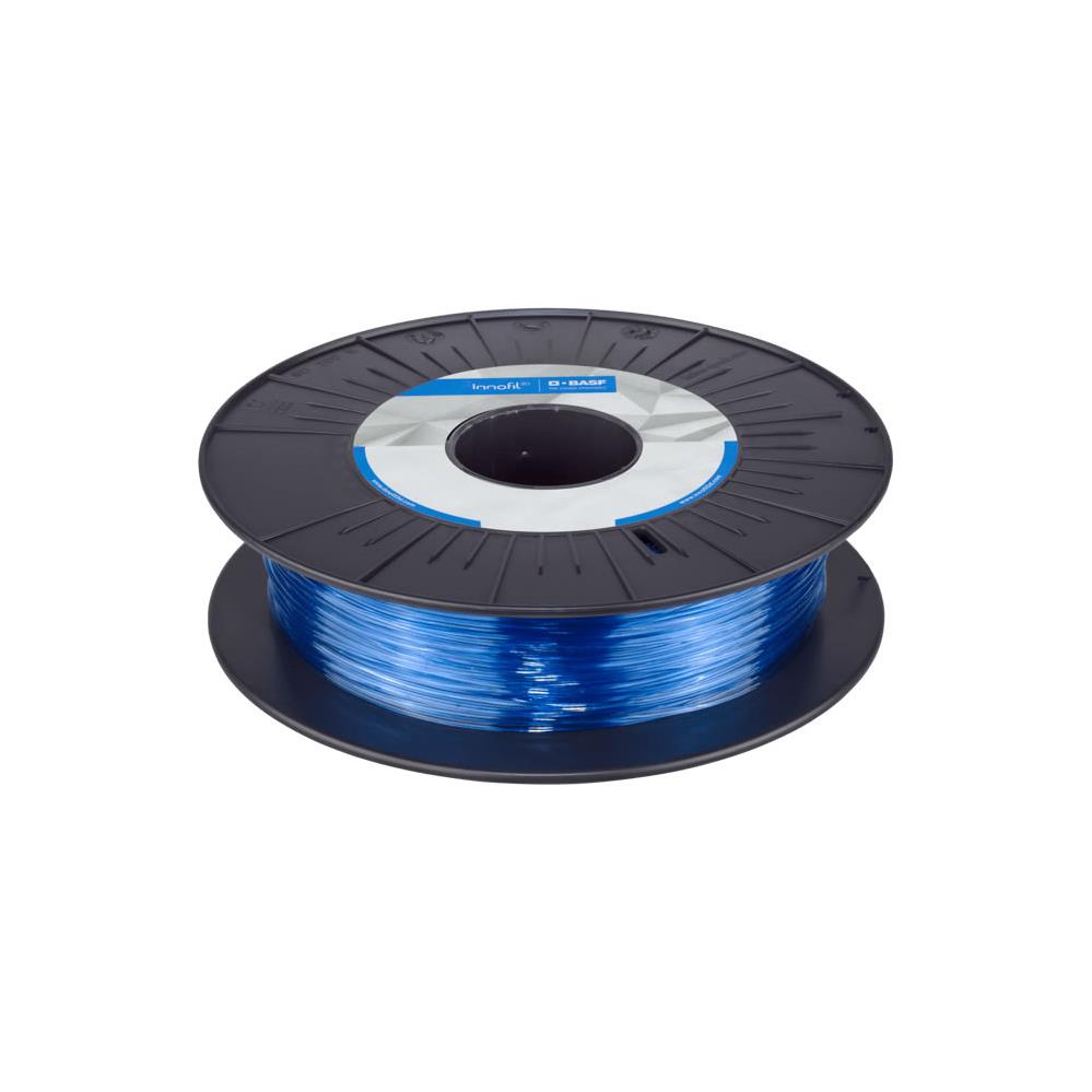BASF Ultrafuse rPET Mavi Filament 1.75mm 750gr - ileri3d