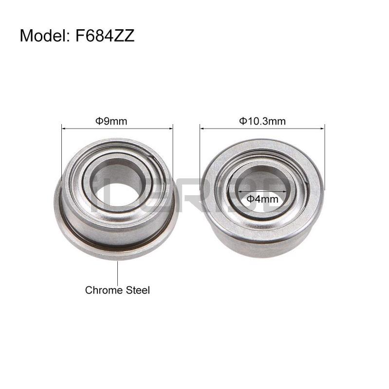 Görecelilik teorisi mıknatıs sinirlenme flanşlı rulman yıkama Yoğun Son ...