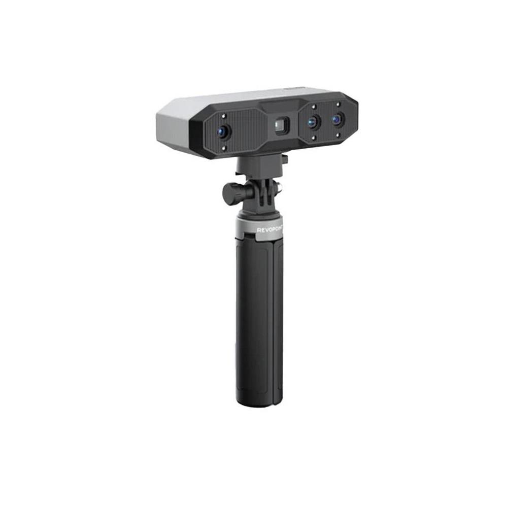 Revopoint Mini 2 3D Tarayıcı Standart Paket - ileri3d