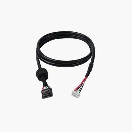 Bambu Lab P1P Toolhead Cable - ileri3d